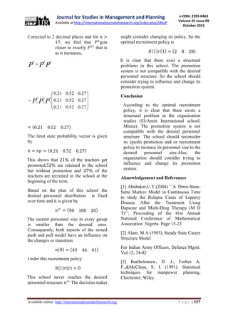 3108 3389-1-pb | PDF