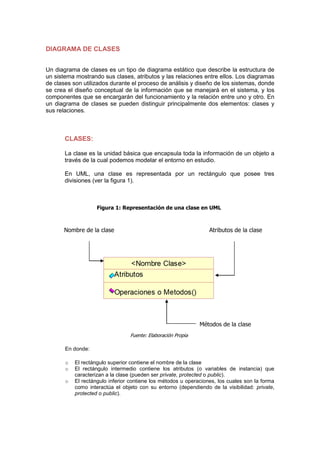 31096724 diagrama-de-clases-en-uml | PDF