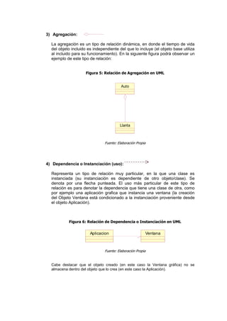 31096724 diagrama-de-clases-en-uml | PDF