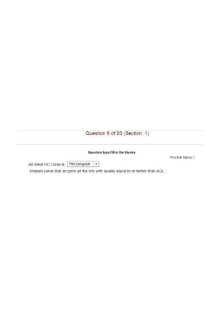 SCDL solved papers | PDF