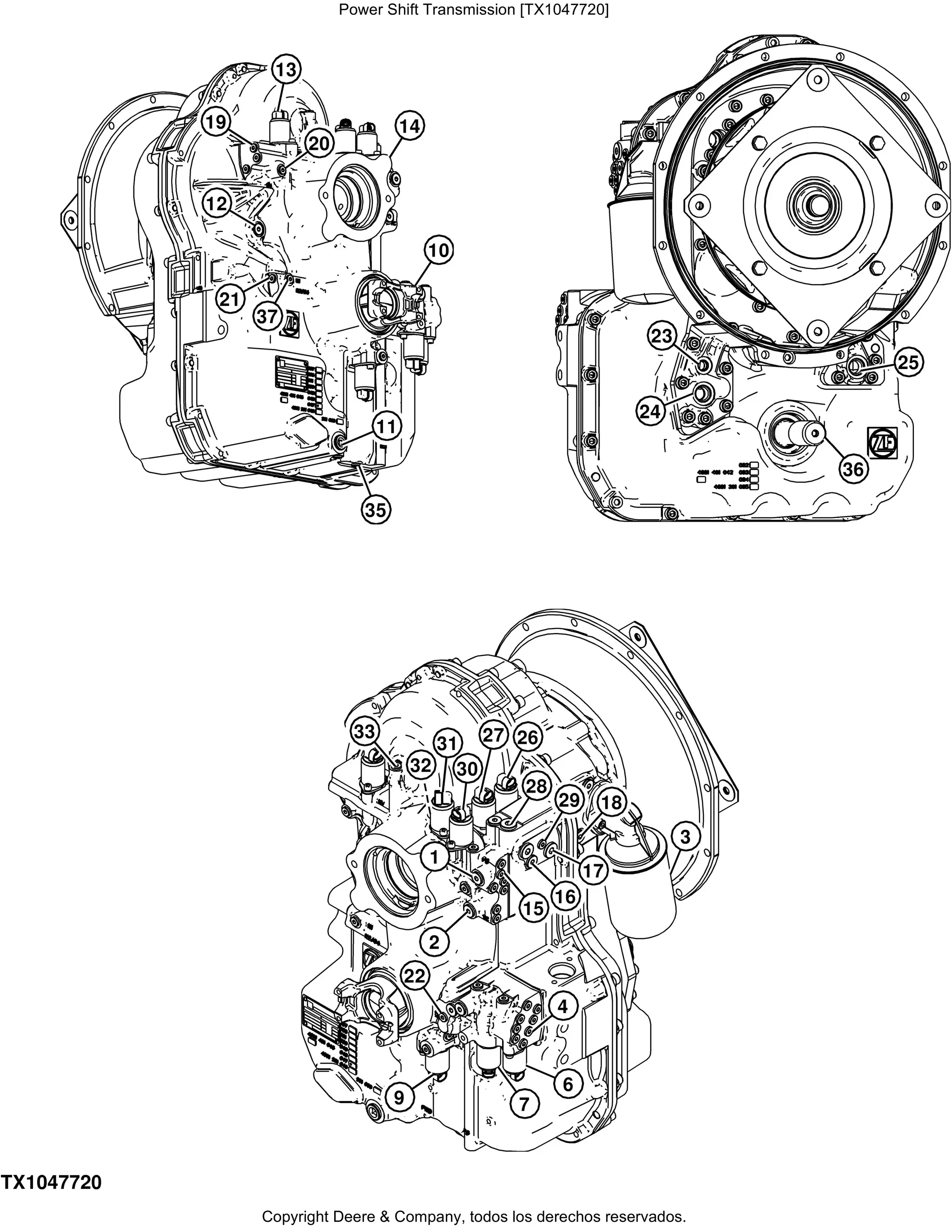 310j trasmision componentes.pdf
