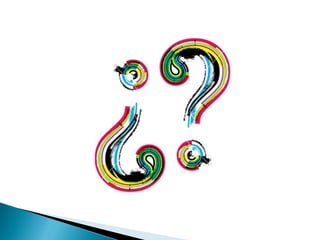 Components of Spatial Data Quality in GIS | PDF