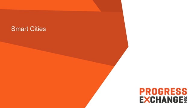 What is IoT and how Modulus and Pacific can Help - Featuring Node.js ...