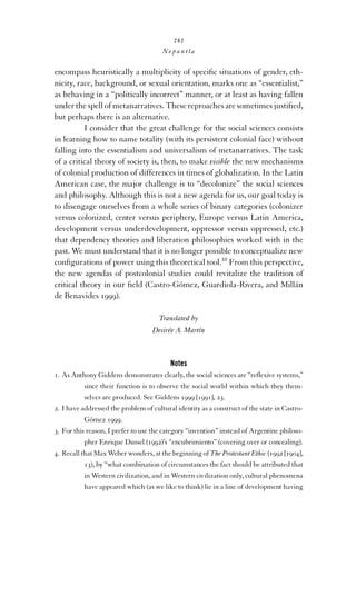 3[1][1].2castro gomez | PDF | Science