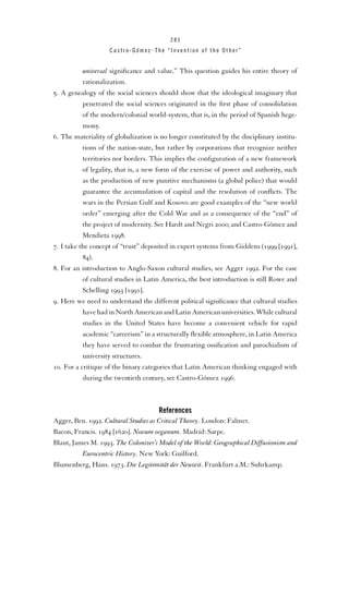 3[1][1].2castro gomez | PDF | Science