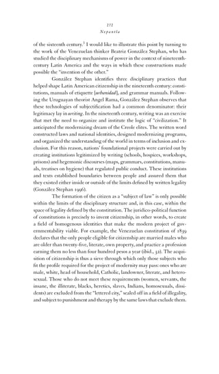 3[1][1].2castro gomez | PDF | Science