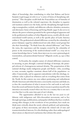 3[1][1].1walsh | PDF