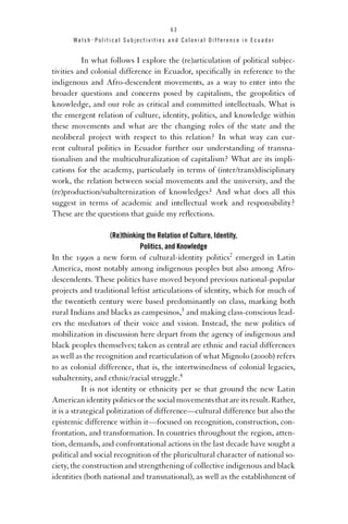 3[1][1].1walsh | PDF