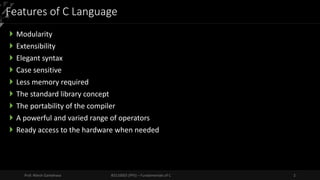 3110003_PPS_GTU_Study_Material_Presentations_Unit-2_18122020041700AM (1 ...