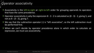 3110003_PPS_GTU_Study_Material_Presentations_Unit-2_18122020041700AM (1).pptx