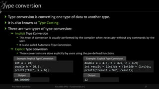 3110003_PPS_GTU_Study_Material_Presentations_Unit-2_18122020041700AM (1).pptx