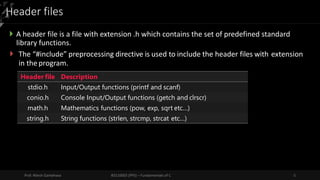 3110003_PPS_GTU_Study_Material_Presentations_Unit-2_18122020041700AM (1).pptx