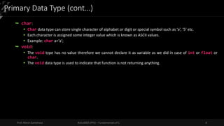 3110003_PPS_GTU_Study_Material_Presentations_Unit-2_18122020041700AM (1 ...