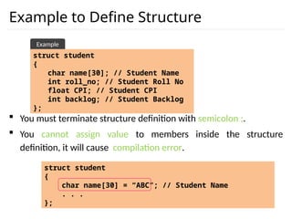 C Language_PPS_3110003_unit 8ClassPPT.ppt