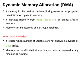 CLanguage_ClassPPT_3110003_unit 9Material.ppt