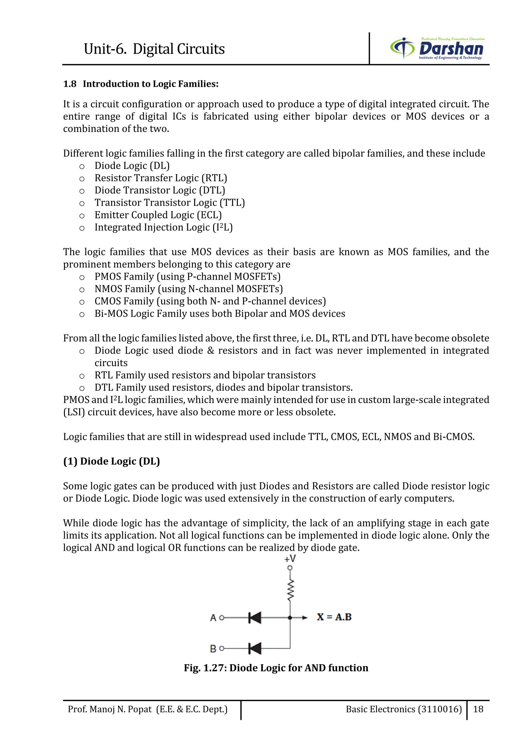 3110016_BE_GTU_Study_Material_e-Notes_6_02052020063009AM.pdf