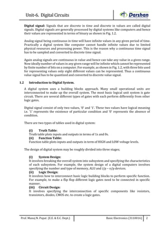 3110016_BE_GTU_Study_Material_e-Notes_6_02052020063009AM.pdf