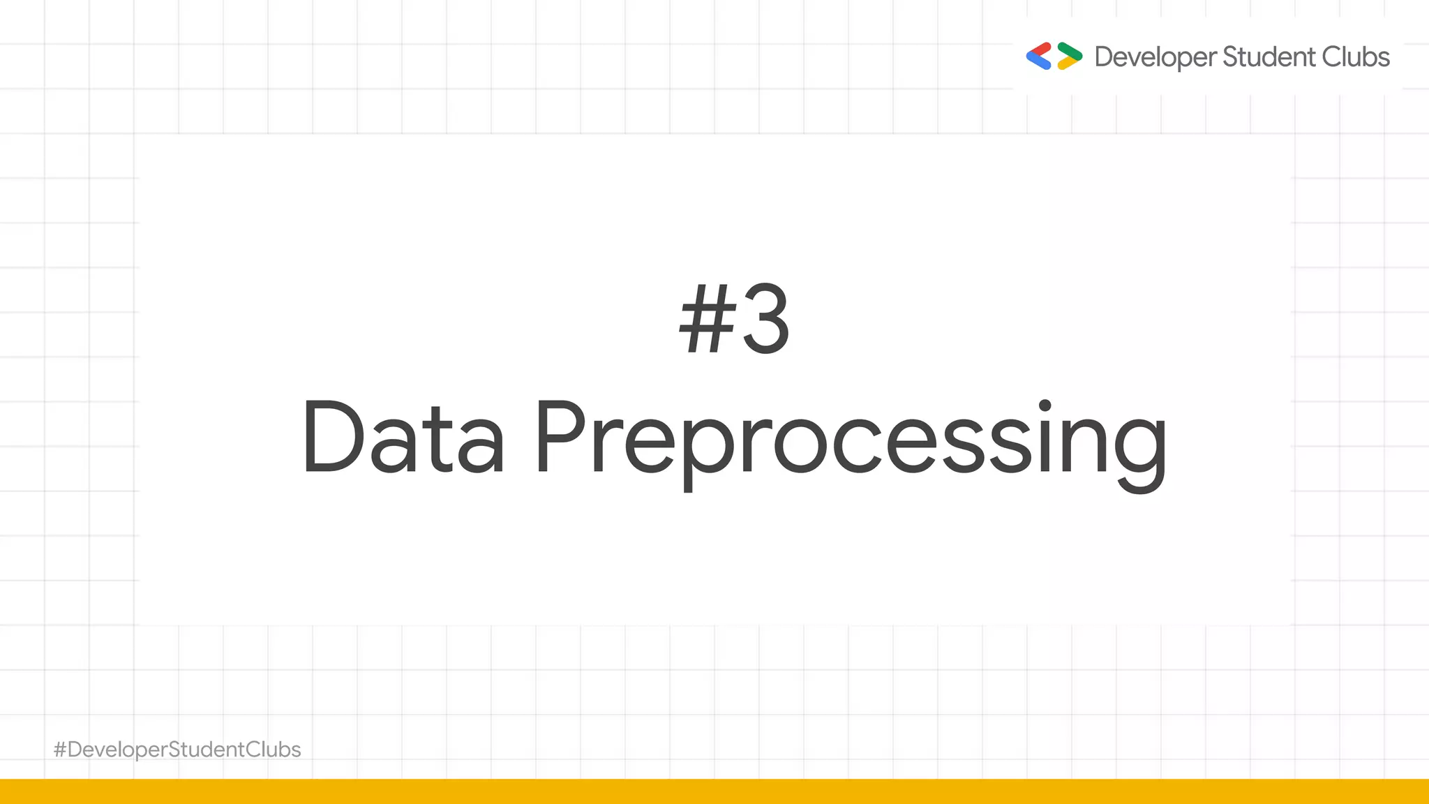 Solving Real World Problems with Data Science | PDF