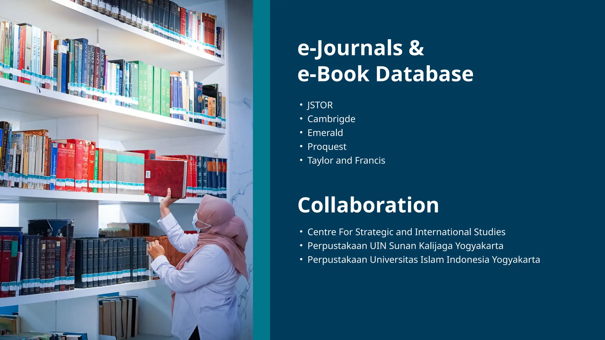 UIII PROFILE STUDY ENGLISH - UIII Profile 2024.pptx