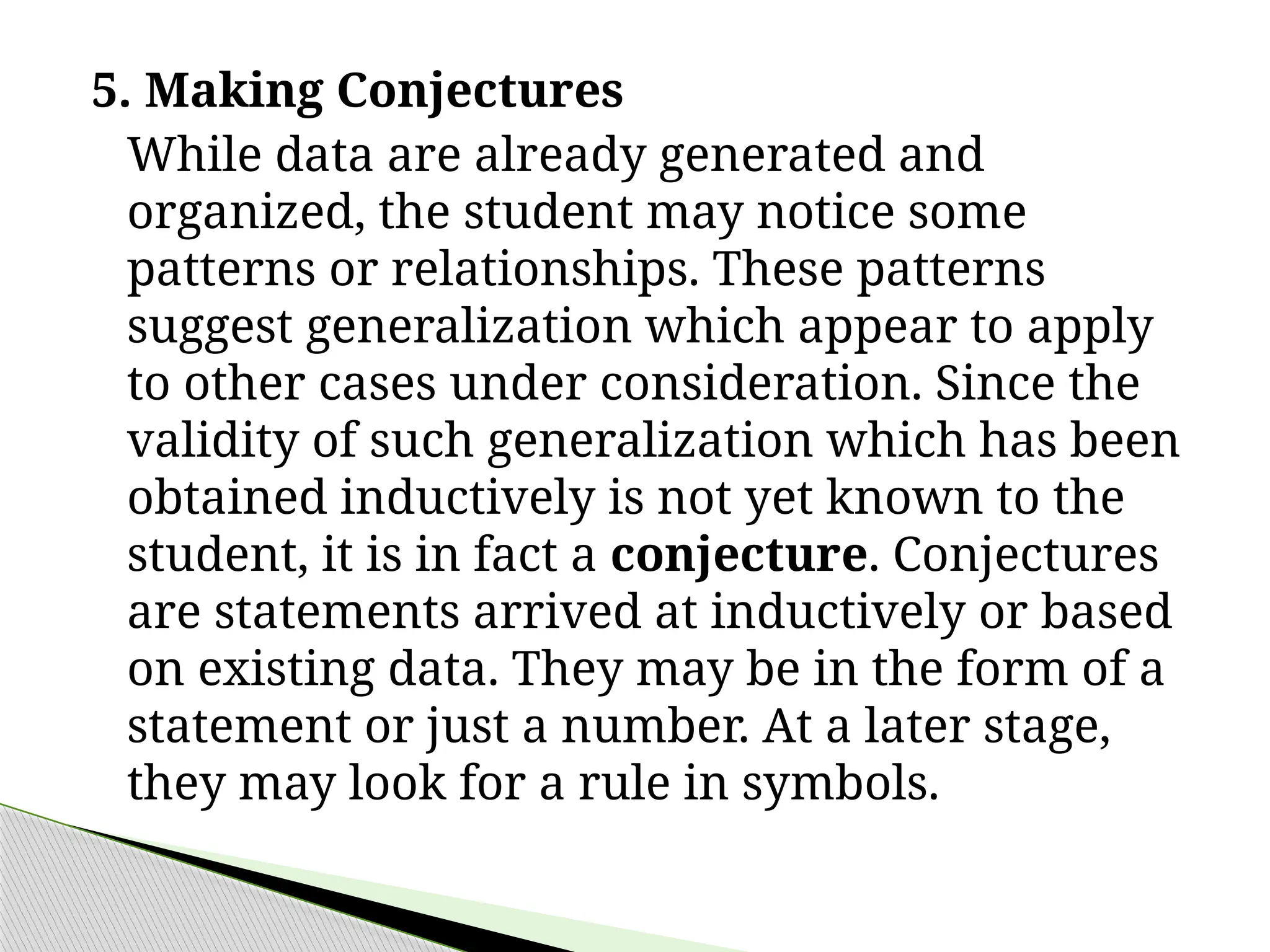 31102633-Stages-of-Math-Investigation.pptx