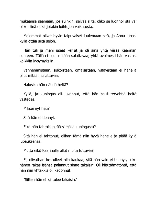 Beer in Health and Disease Prevention Victor R. Preedy | PDF