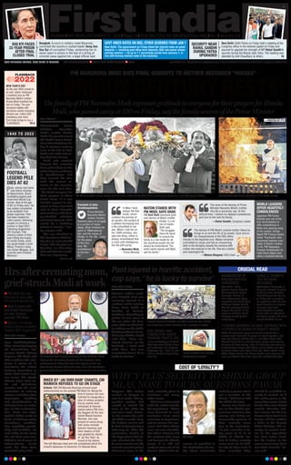 31122022_First India_Mumbai.pdf