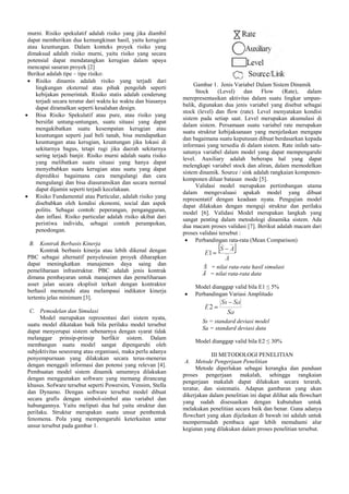 3113203014-Paper.pdf