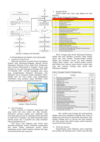 3113203014-Paper.pdf