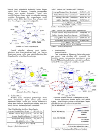3113203014-Paper.pdf