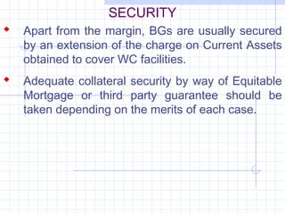 31132115 bank-guarantee | PPT