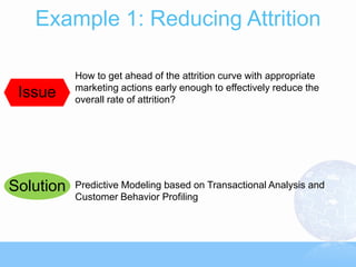 How Staples Bridged Analytics with Campaign Execution | PPT