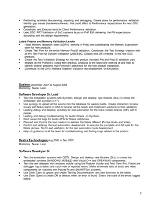 Resume_Juan Jose Matus Cabrera_02 | DOCX