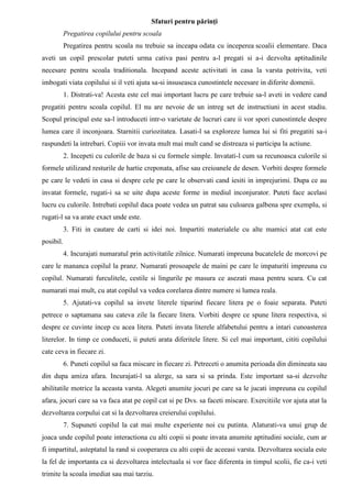 31149806-Pregatirea-scolara.doc