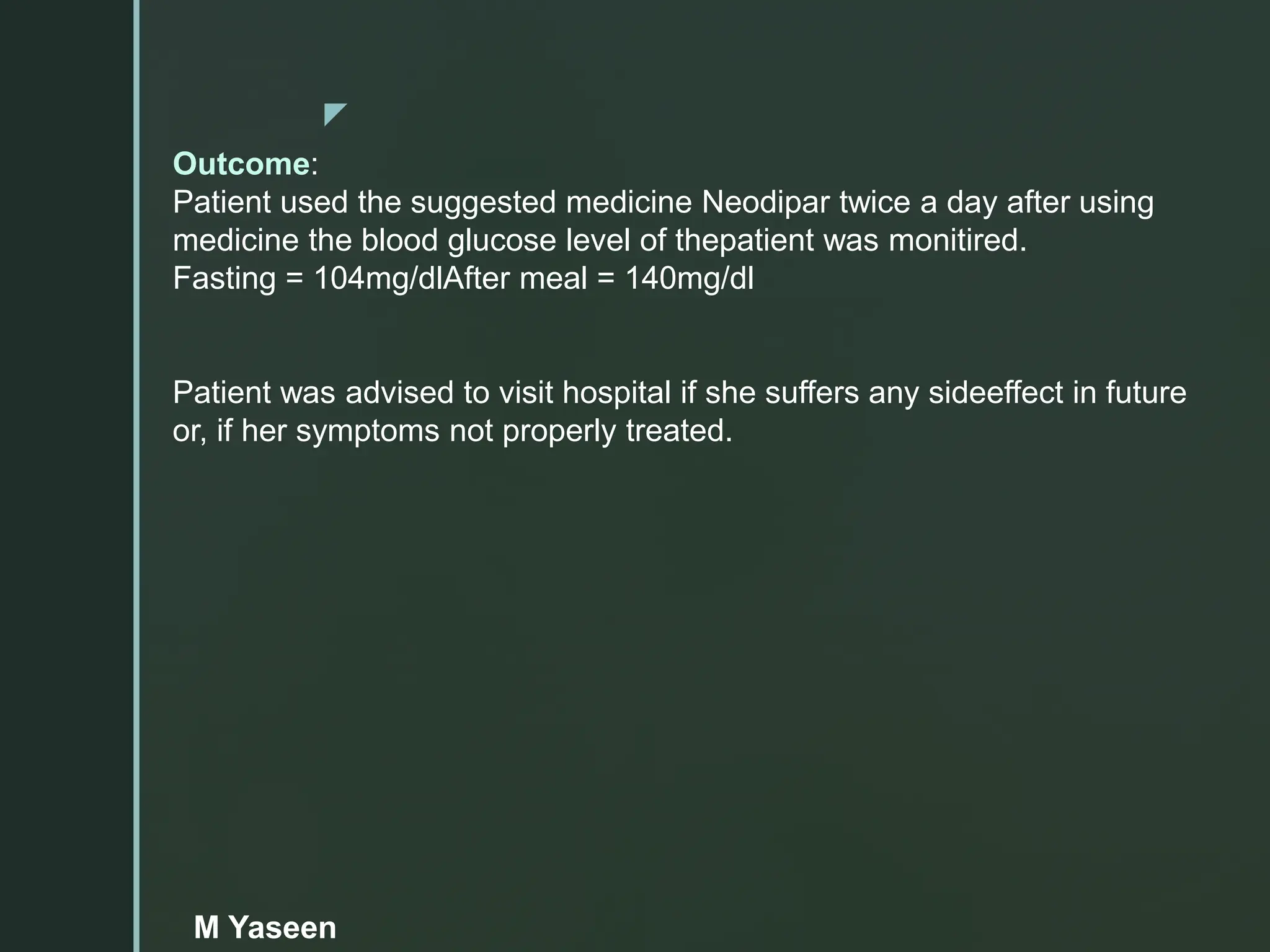 311513877-Diabetes-Mellitus-Powerpoint.pptx