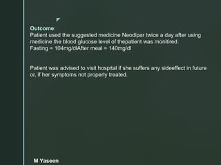 311513877-Diabetes-Mellitus-Powerpoint.pptx