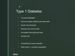 311513877-Diabetes-Mellitus-Powerpoint.pptx