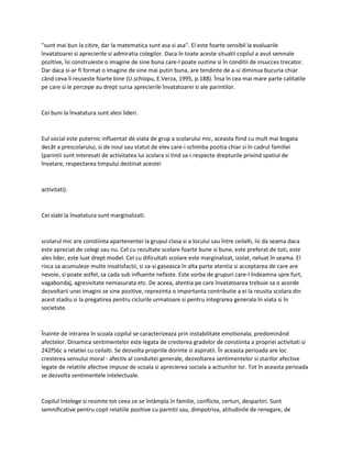 311787488-Evoluţia-Copilului-de-6-ani.docx