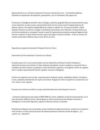 311787488-Evoluţia-Copilului-de-6-ani.docx