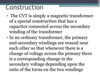 311809524-Constant-Voltage-Transformer.pdf