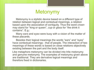 31199_Lecture 5 lexical expressive means.ppt