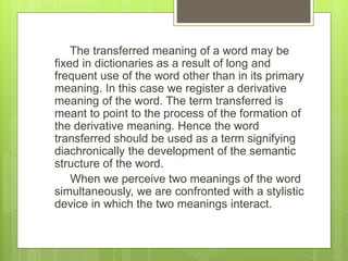 31199_Lecture 5 lexical expressive means.ppt