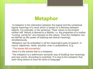 31199_Lecture 5 lexical expressive means.ppt