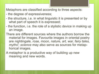 31199_Lecture 5 lexical expressive means.ppt