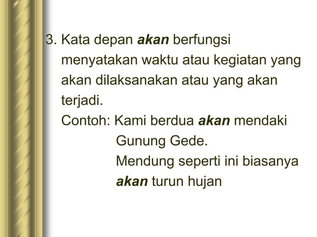 311f6-kata-ganti-dan-kata-depan.ppt