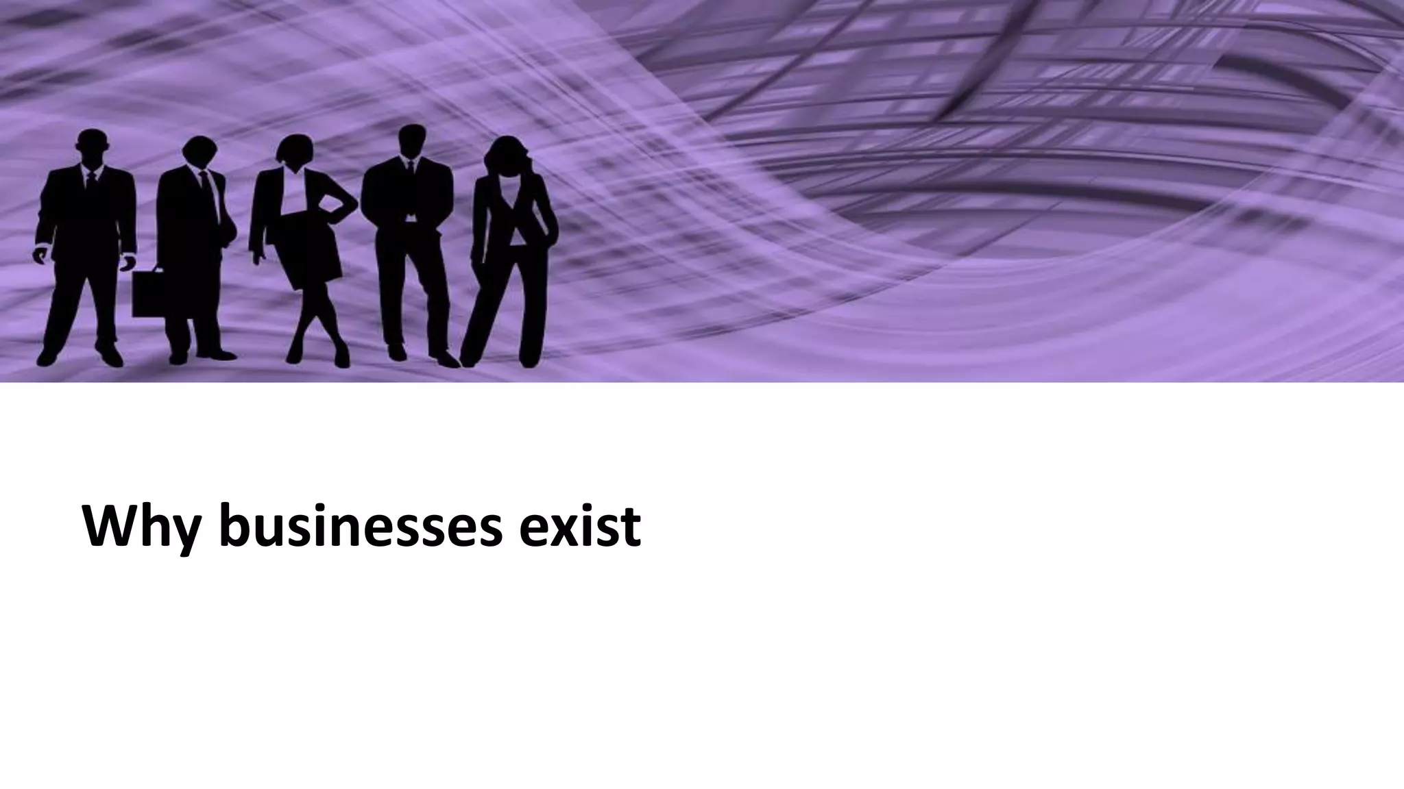 AQA A Level Business 311 Nature and purpose NEW SPEC.pptx