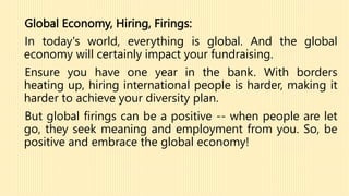 UNIT-2: Basics of Non-Profit Organization | PPT