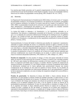 31 2015 Parametros de calidad en helados (sep).pdf