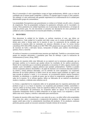31 2015 Parametros de calidad en helados (sep).pdf