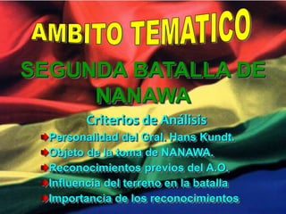 312187795-Ensayo-Final-2da-Batalla-de-Nanawa.pptx