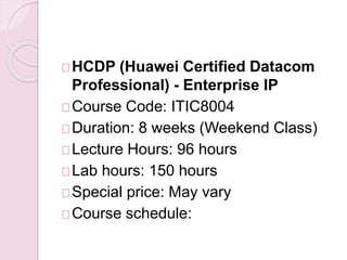 31225 huwae cert | PPT